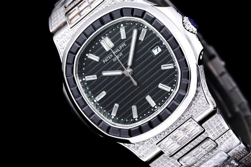 Economical PATEK PHILIPPE Watches