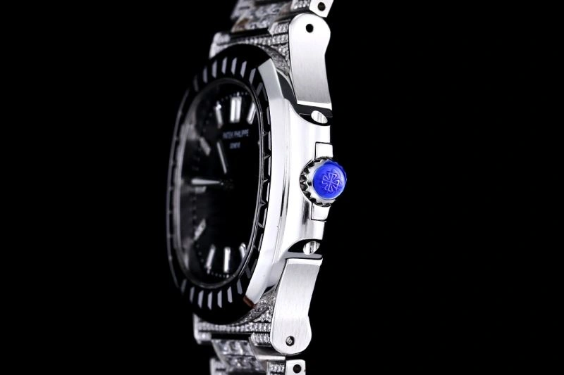 Economical PATEK PHILIPPE Watches
