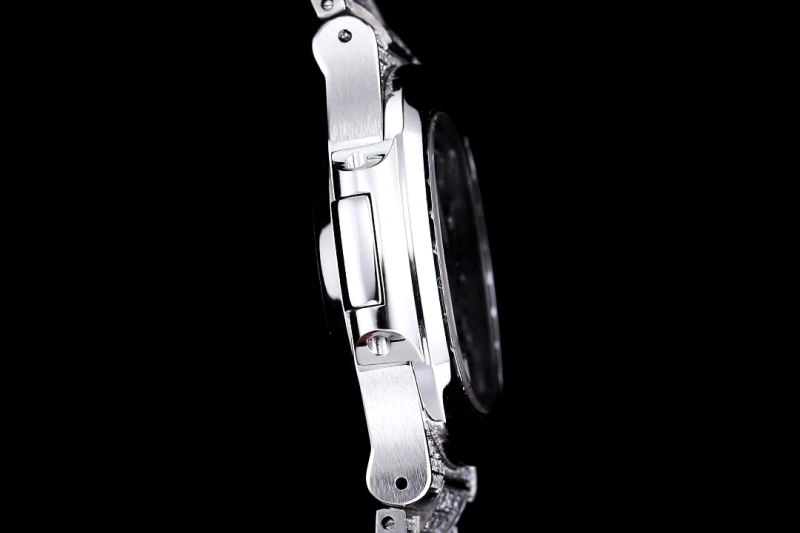 Economical PATEK PHILIPPE Watches