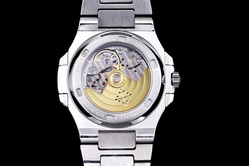 Economical PATEK PHILIPPE Watches