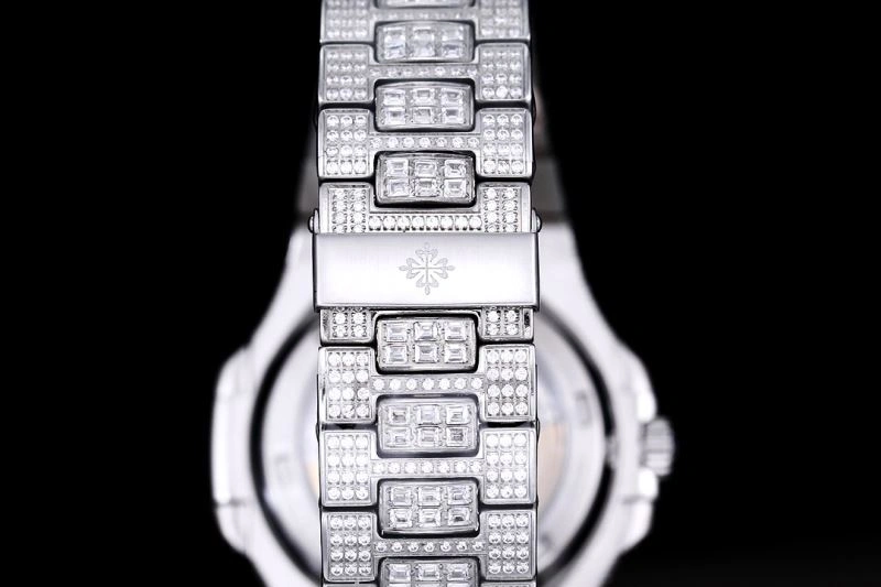 Economical PATEK PHILIPPE Watches