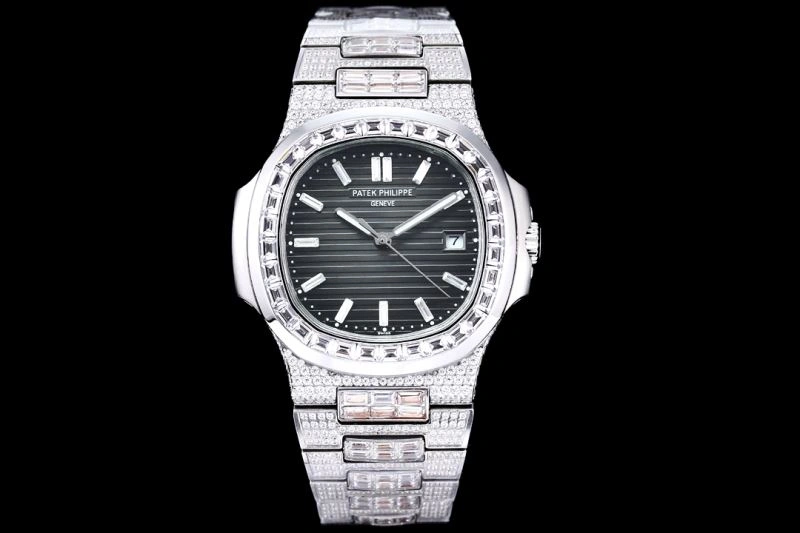 PATEK PHILIPPE Watches
