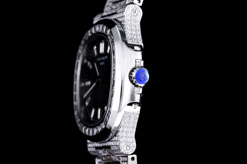 Genuine PATEK PHILIPPE Watches