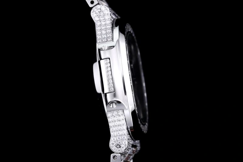 Genuine PATEK PHILIPPE Watches