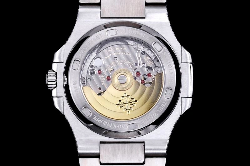 Genuine PATEK PHILIPPE Watches