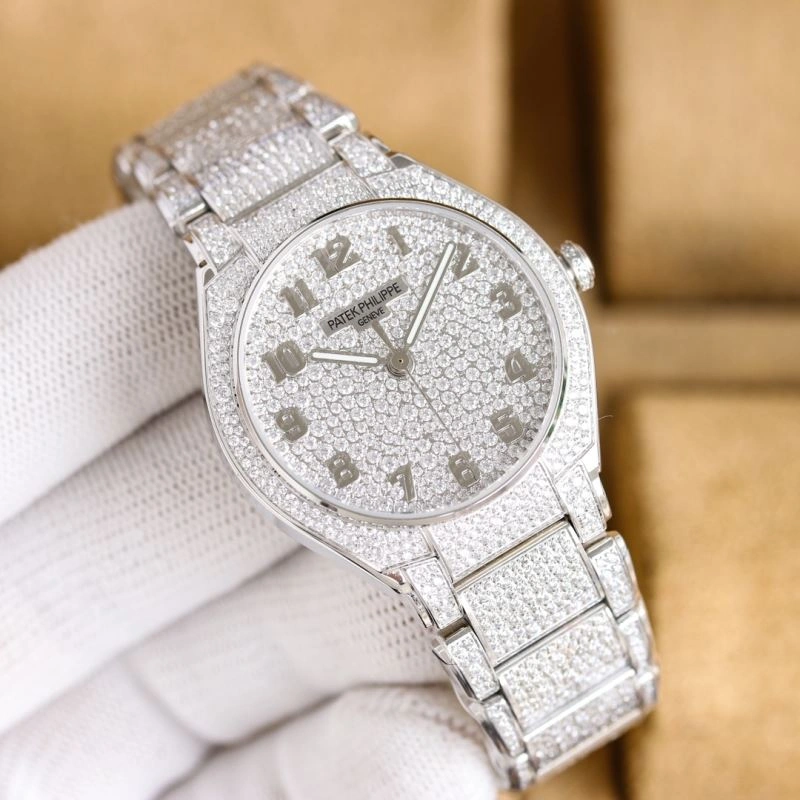Economical PATEK PHILIPPE Watches