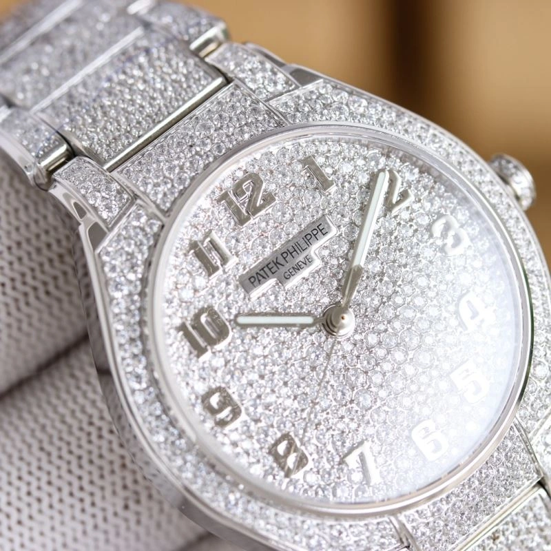 Economical PATEK PHILIPPE Watches