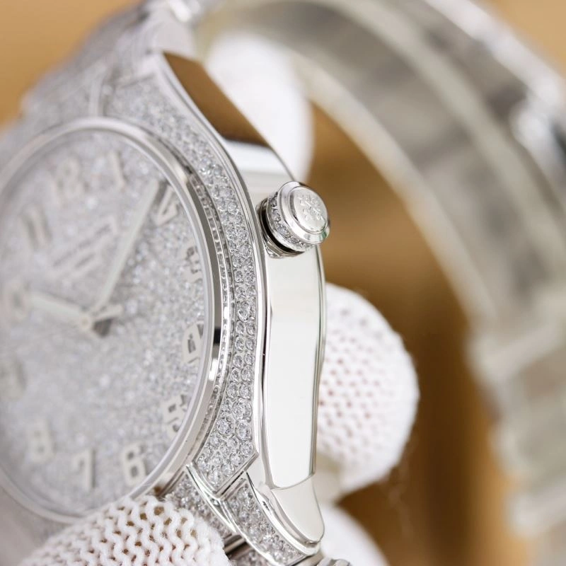 Economical PATEK PHILIPPE Watches