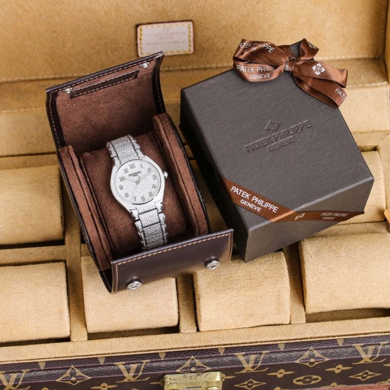 Economical PATEK PHILIPPE Watches