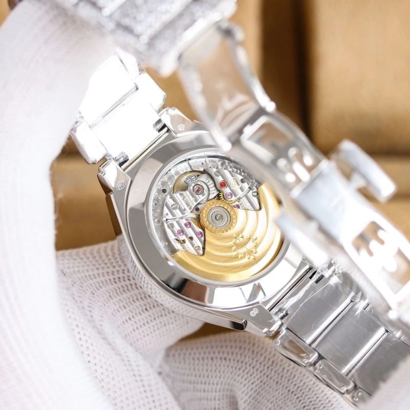 Economical PATEK PHILIPPE Watches
