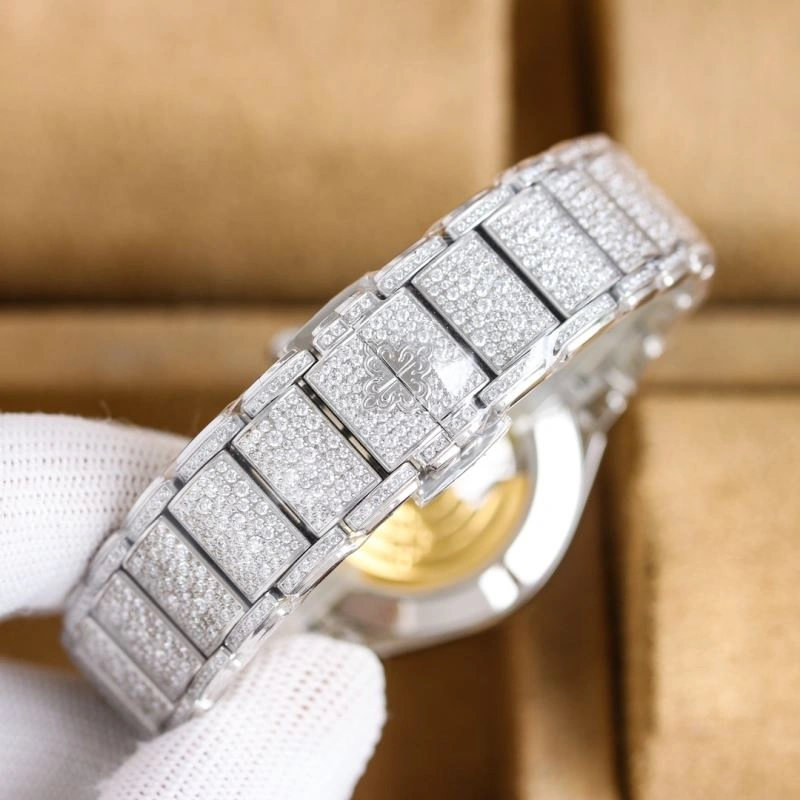 Economical PATEK PHILIPPE Watches