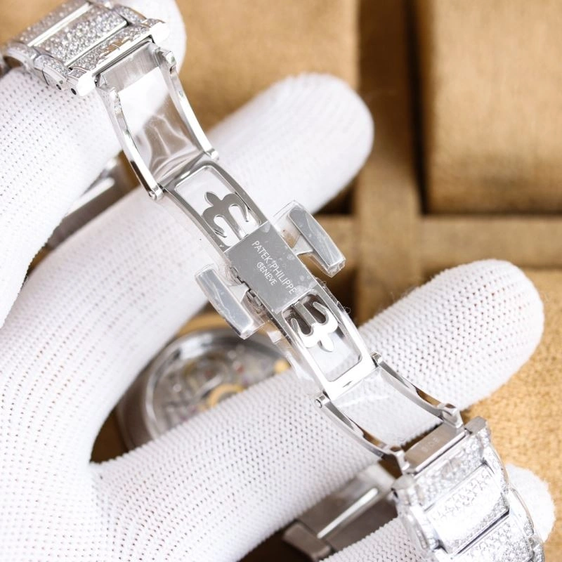 Economical PATEK PHILIPPE Watches