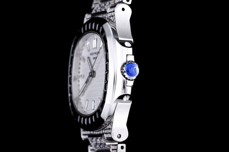 Authentic PATEK PHILIPPE Watches