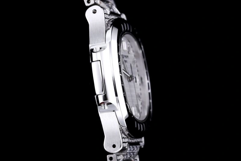 Authentic PATEK PHILIPPE Watches