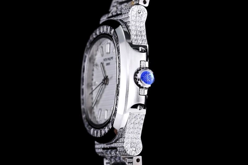 Official PATEK PHILIPPE Watches