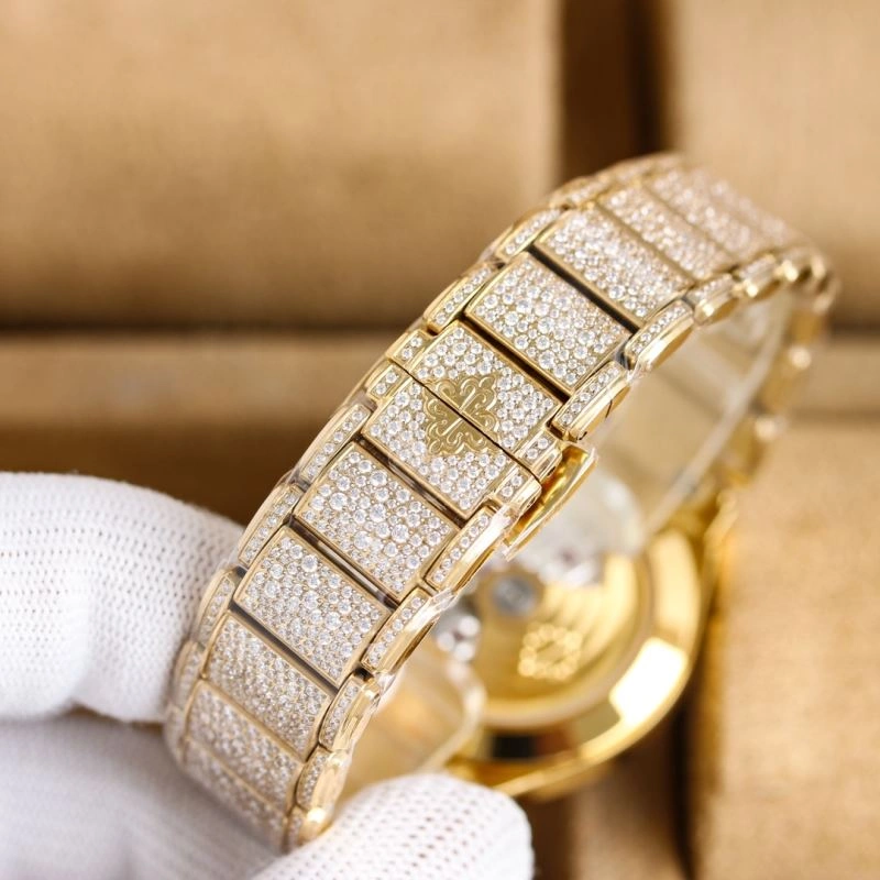 Top mirror PATEK PHILIPPE Watches