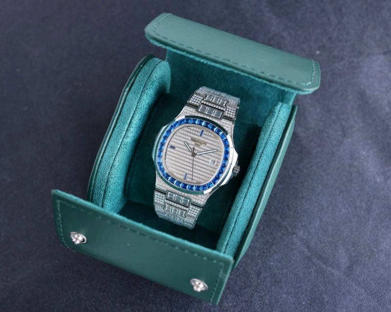 Value-priced PATEK PHILIPPE Watches