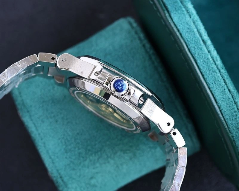 Value-priced PATEK PHILIPPE Watches