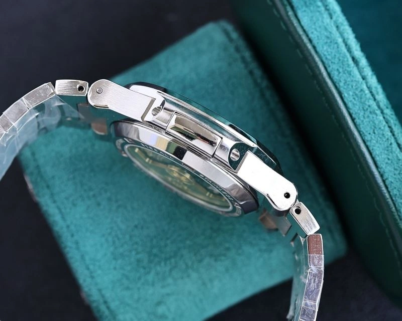 Value-priced PATEK PHILIPPE Watches