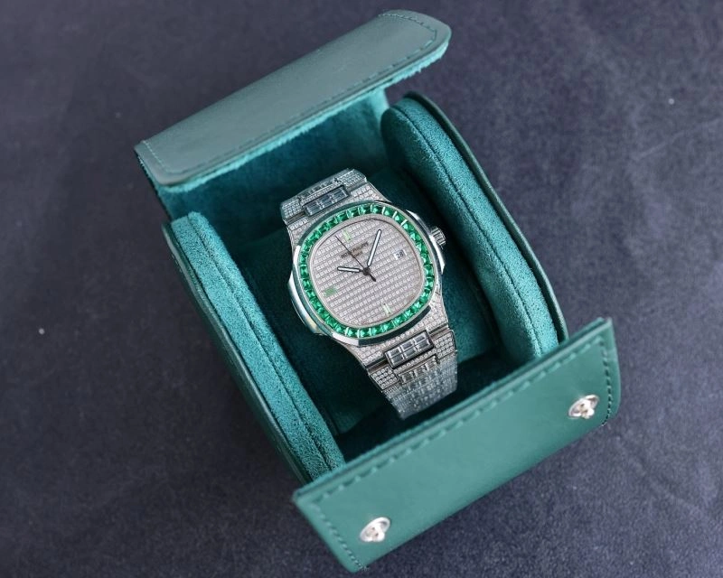 Accurate model PATEK PHILIPPE Watches