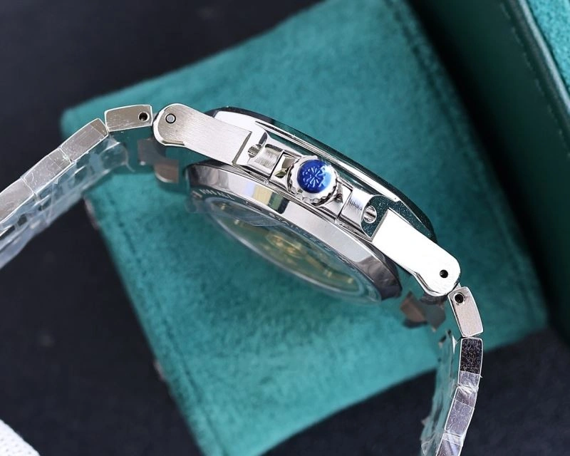 Accurate model PATEK PHILIPPE Watches