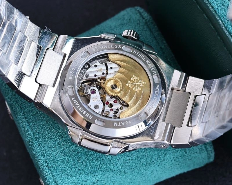 Accurate model PATEK PHILIPPE Watches
