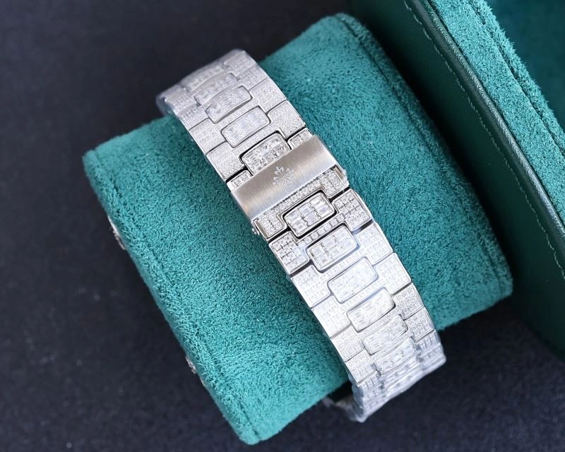 Accurate model PATEK PHILIPPE Watches