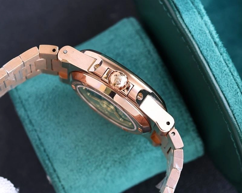 Accurate model PATEK PHILIPPE Watches