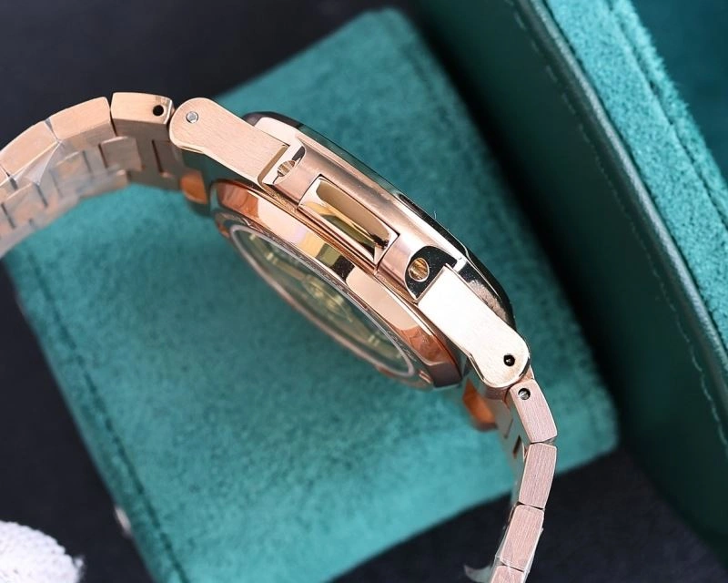 Accurate model PATEK PHILIPPE Watches