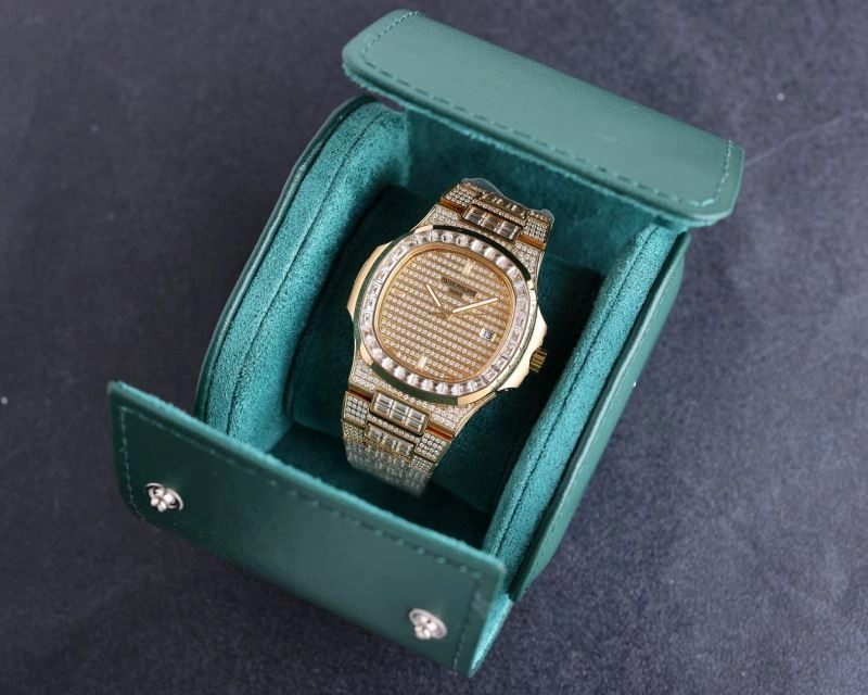 Accurate model PATEK PHILIPPE Watches