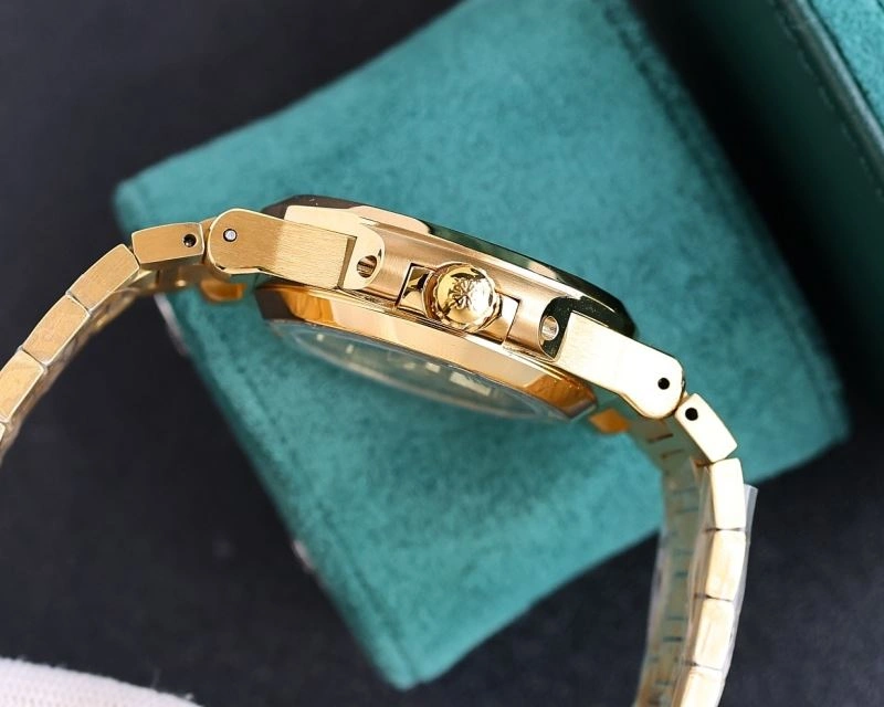 Accurate model PATEK PHILIPPE Watches