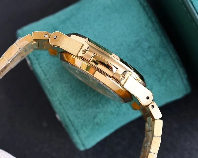Accurate model PATEK PHILIPPE Watches