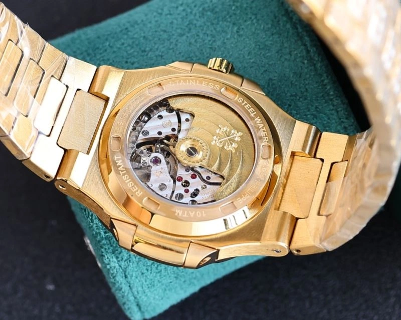 Accurate model PATEK PHILIPPE Watches