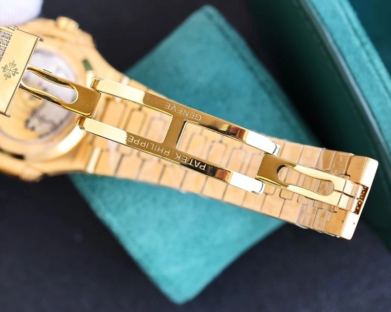 Accurate model PATEK PHILIPPE Watches