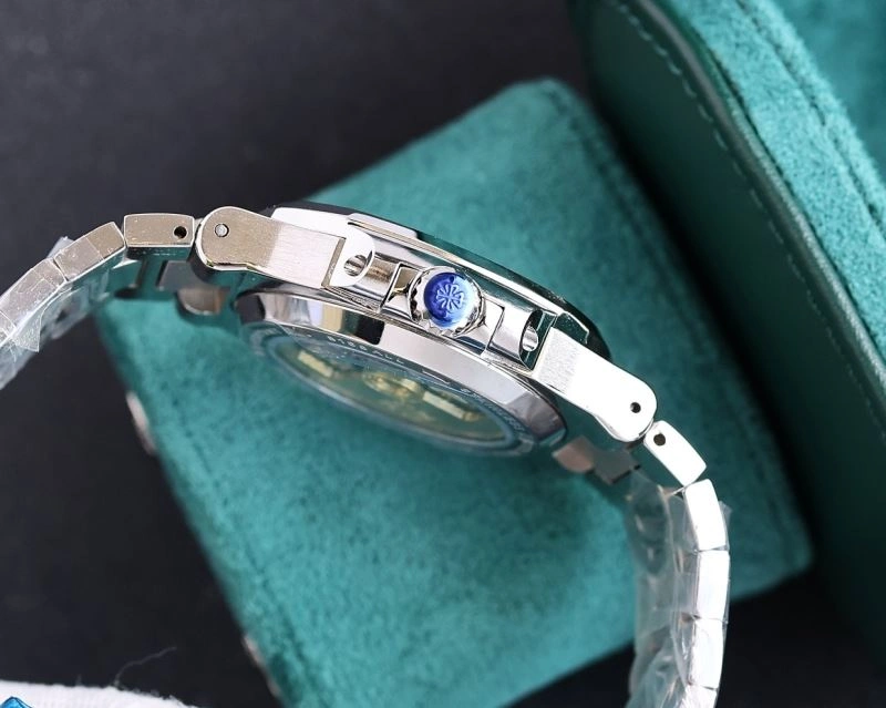 Top mirror PATEK PHILIPPE Watches