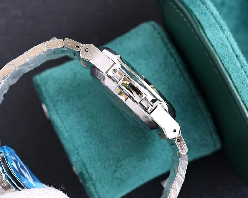 Top mirror PATEK PHILIPPE Watches