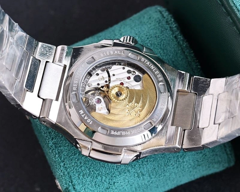 Top mirror PATEK PHILIPPE Watches