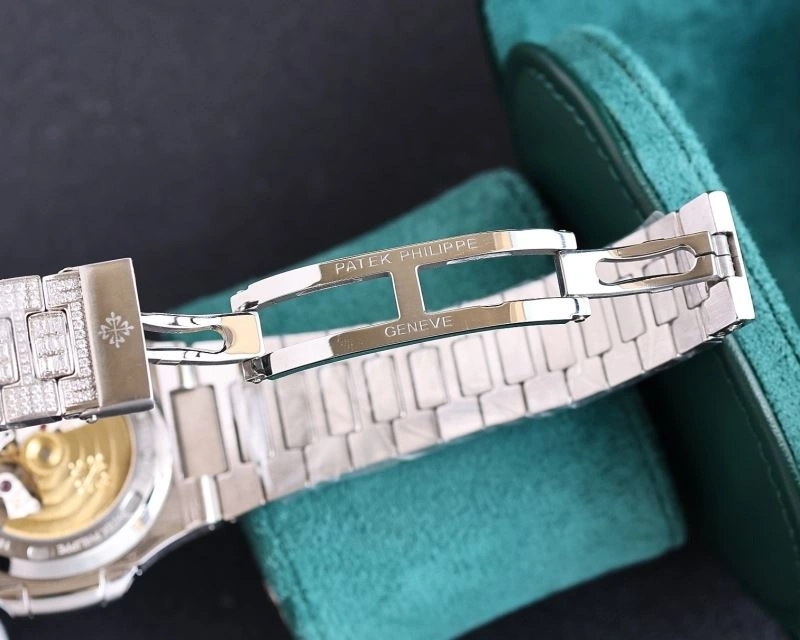 Top mirror PATEK PHILIPPE Watches