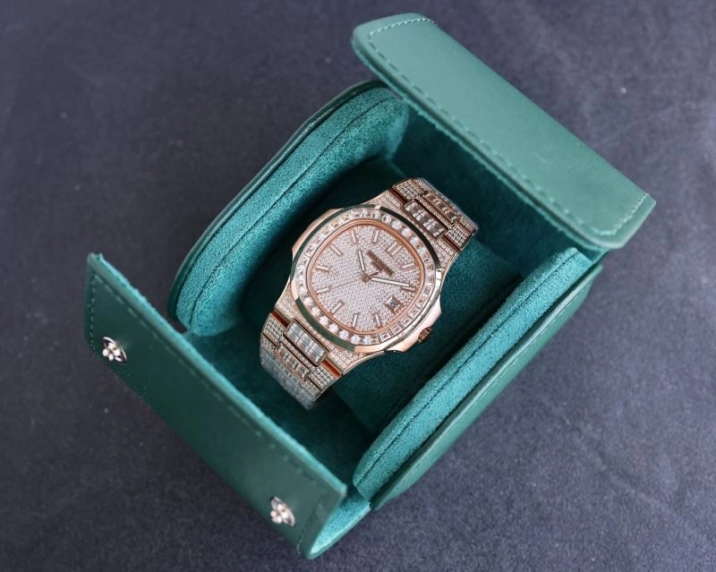 Original PATEK PHILIPPE Watches