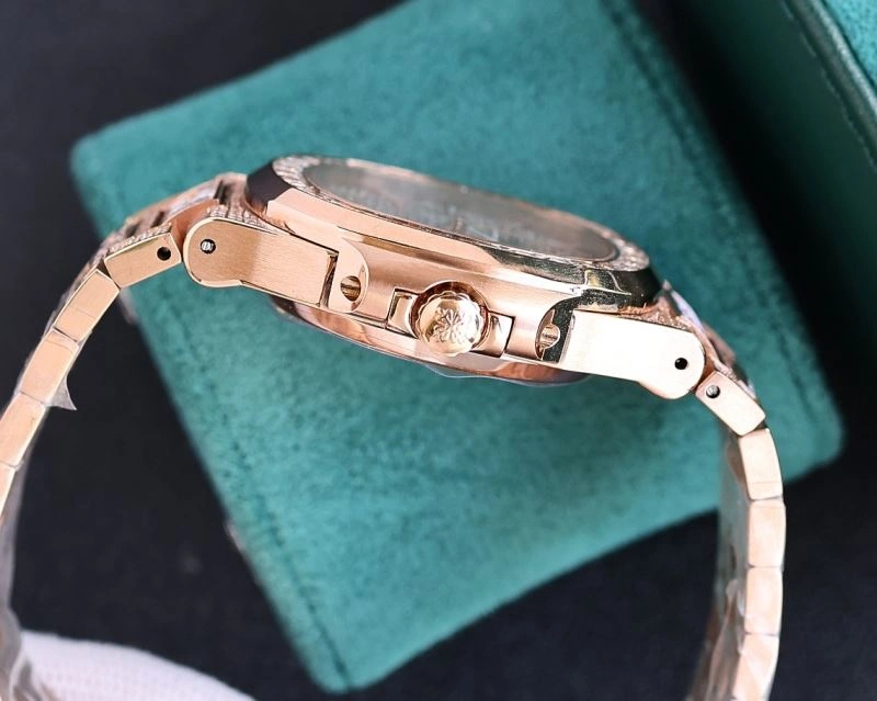 Original PATEK PHILIPPE Watches