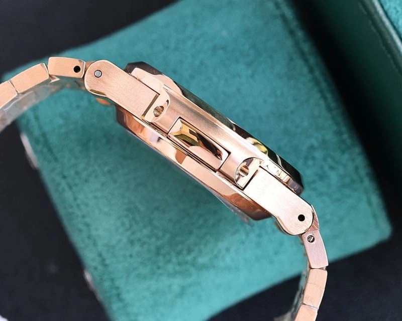 Original PATEK PHILIPPE Watches