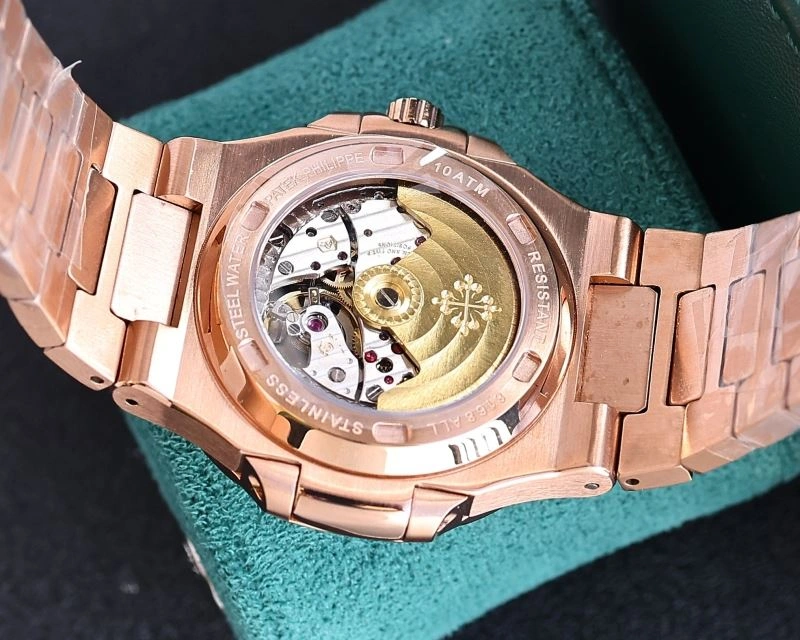 Original PATEK PHILIPPE Watches