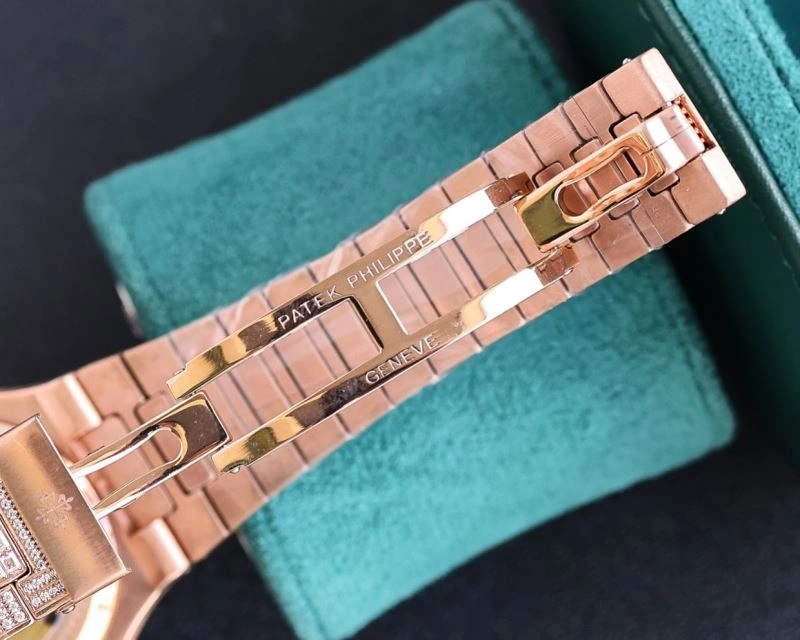 Original PATEK PHILIPPE Watches