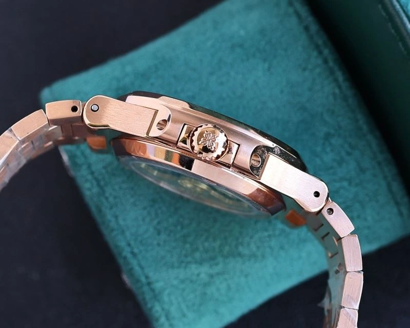 Brand-original PATEK PHILIPPE Watches