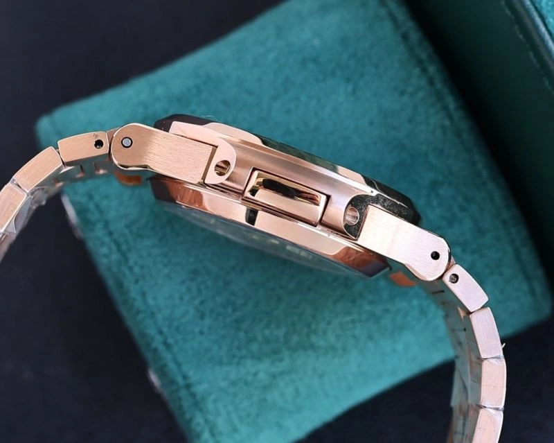 Brand-original PATEK PHILIPPE Watches
