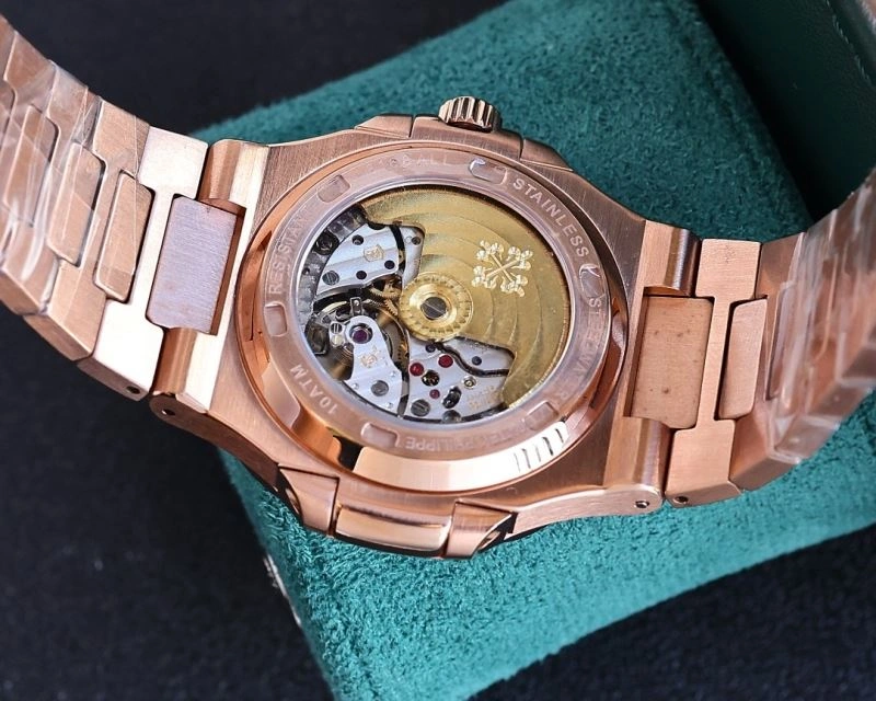 Brand-original PATEK PHILIPPE Watches