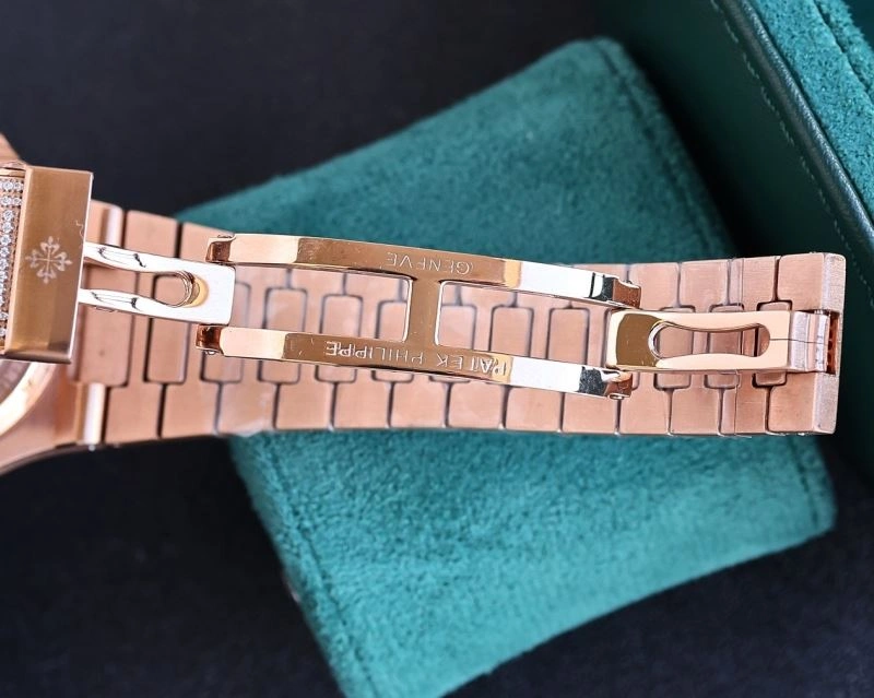 Brand-original PATEK PHILIPPE Watches