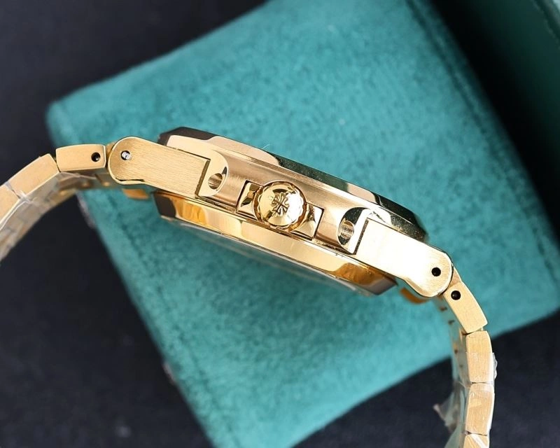 Precise copy PATEK PHILIPPE Watches