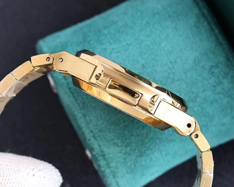 Precise copy PATEK PHILIPPE Watches