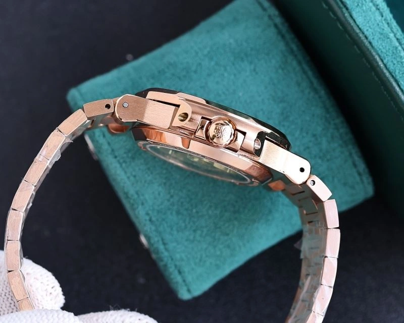 High fidelity PATEK PHILIPPE Watches
